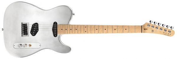Custom | Noah Guitars